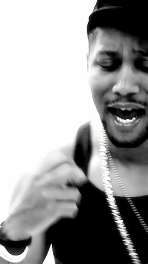 2.1K views · 71 reactions | The Deaf Rapper Who Feels the Beat  #fblifestyle | Rap Scoop | Facebook