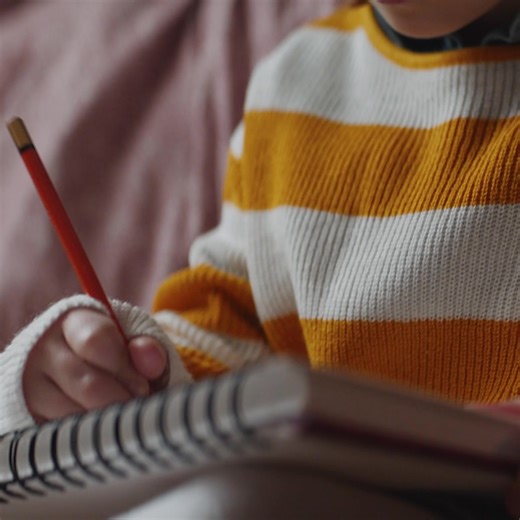 19 shares | Make it a memorable Christmas! Save 50% on select Christmas at your local Hobby Lobby®.  | Hobby Lobby | Facebook