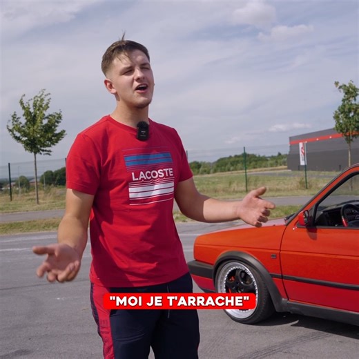 LES RAGEUX.. ? VENEZ LE TESTER ! 😈 | Hugo Pro