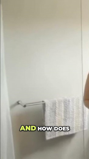 Sharing Bathrooms in Airbnb: What You Need to Know