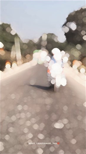 $ANT*YADUVANSHI on Instagram: "♡ 1Mㅤ ❍50Kㅤ ⎙20Kㅤ ⌲10K ➪𝐋𝐢𝐤𝐞 ♡︎ 𝐚𝐧𝐝 ♡︎➪𝐒𝐭𝐨𝐫𝐲 𝐋ⁱᵏᵉ 𝐂ᵒᵐᵐᵉⁿᵗ 𝐒ᵃᵛᵉ 𝐒ʰᵃʳᵉ.... . . #viral #trendingreels #foryou #follow #insta"