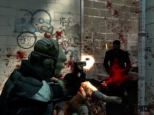 SMOD OUTBREAK .45 (Full) file