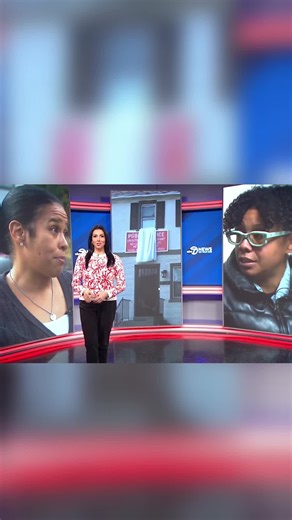 7News dug into the history of Shadija Romero, an Airbnb guest who is now being accused of squatting in Washington, D.C. Our investigation through court documents reveals a pattern of nonpayment, showing Romero has allegedly stayed in multiple D.C.-area properties for months rent-free while going through the eviction process. More at wjla.com🔗 #airbnb #airbnbsquatter #washingtondc #squatting #squatter #shadijaromero #7newsdc