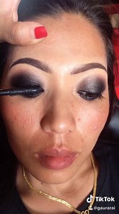 53 reactions | Beautiful sis(Chanda Rai) | Beauty World Club And Training Center | Facebook