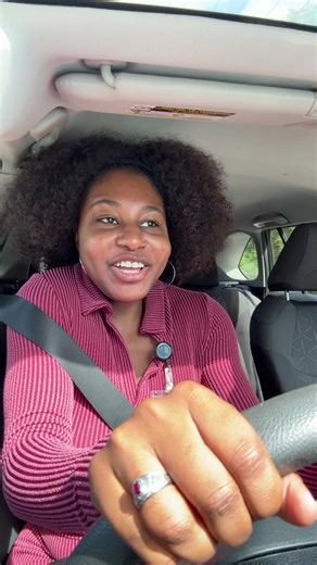 One of the MOST important things for any business owner — new or seasoned — is visibility. If people can’t see you, they can’t do business with you. 💡 The best part about fall? 🎪 Festivals   fairs everywhere! Perfect chance to: 🎒 Grab your marketing bag   merch 🖊️ Rep your business name   logo 📍 Set up a table if you can — or just walk around, network, introduce yourself Trust me, someone at every festival needs a notary. We’re needed all the time, for almost everything you can think of. Be