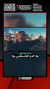 846K views · 10K reactions | We will never stop sharing ゆ ᖴᖇᗴᗴ ᑭᗩᒪᗴ퓢 тIᑎз ゆ | Hope Horizon Startup | Facebook