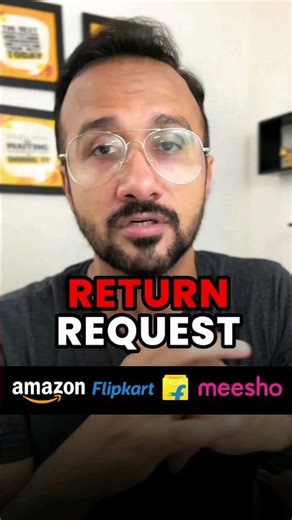 Non Returnable Products on Amazon & Flipkart | Ecommerce Business #ecommercebusiness
