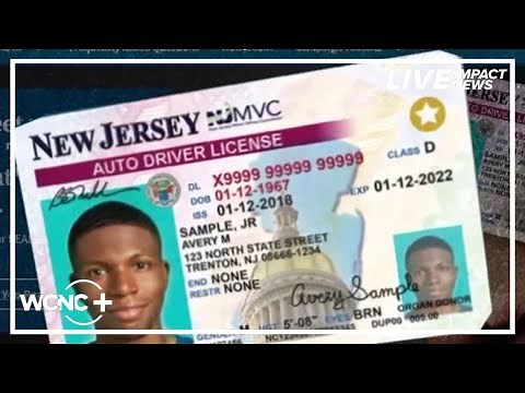 REAL ID deadline: What you need to know about REAL ID delays