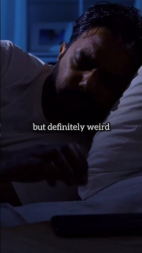 What Is Exploding Head Syndrome? Loud Bangs in Your Head While Sleeping!