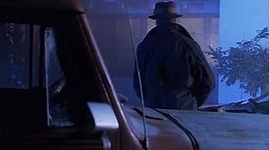 Puppet Master 6 Curse Of the Puppet master (1998)