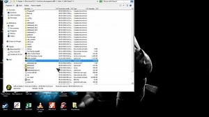 Solución del error "Steam Not running" Left 4 Dead 2 No Steam