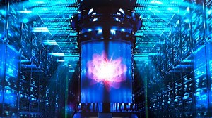 Google, Amazon, Meta sign nuclear pledge: 'Major demand' is here