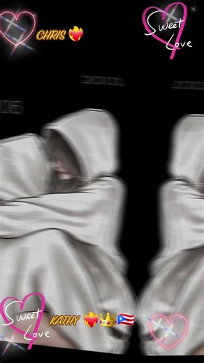 Kc Bryant kitty Katt. Bryant (@kcbryantkittykatt5)’s videos with original sound - Ruby Jones