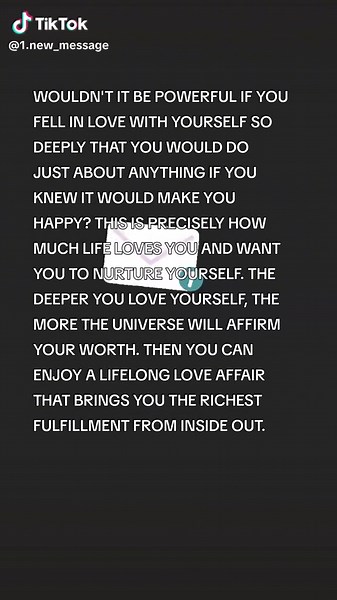 فيديوهات أنشأها 1 new message (@1.new_message) باستخدام original sound - Chichi 🏆