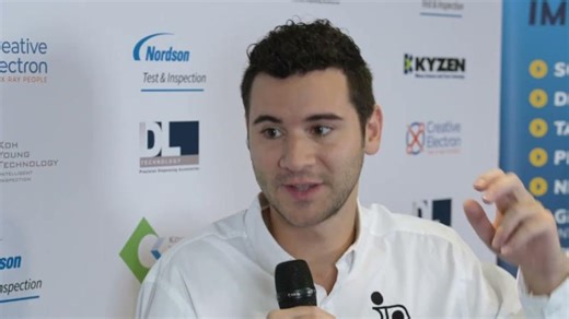 INDIUM discuss Durafuse Low Temperature Solders | Indium Corporation