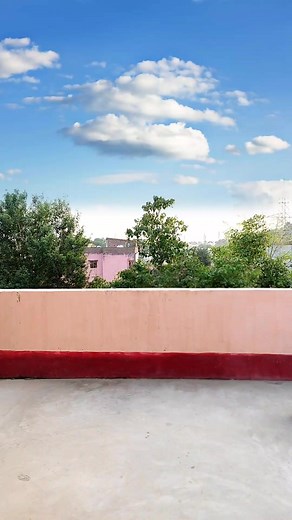 New funny invisible chair magic 😂 #comedy #vfx #viral #trending #funny #magic #foryou #editing #reels | Ayan mechanic