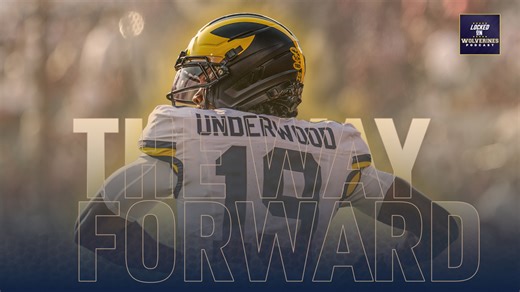 Wolverines Face MUST-WIN Against Washington | Can They Save Their Season?