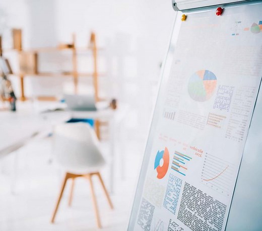 Strategic Property Investment Plan | Metropole