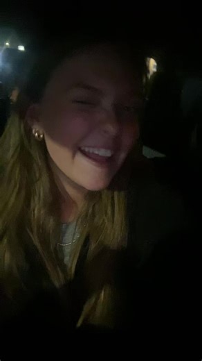 #fyp #larray | larray