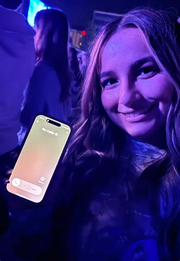 Discover the Mystery of No Caller ID Calls