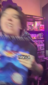 85K views · 5.3K reactions | ¿Vale la Pena la Película de Demon Slayer? #anime #demonslayer #kimetsunoyaiba #manga | Kumaru Games | Facebook