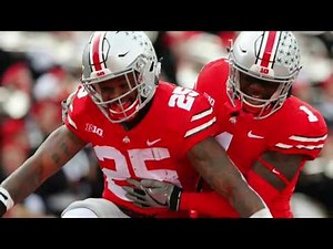 Week 12 College Football Preview, Coaching Replacement News, & Top 10 Coaching Jobs in the Nation