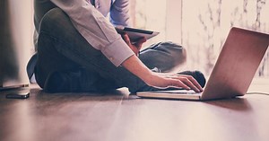 Dan Harris: It's Impossible to Multitask