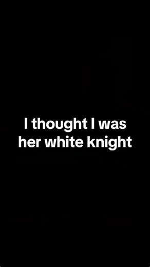 He thought he was helping, but he was really drowning. It took almost losing himself to realize not every battle is his to fight. Reaching for Answers | Episode 3 Join us and watch full episodes at reachingforanswers.com or anywhere you get your podcasts! #menshealing #godstiming #goodguy #toxicrelationship #mensmentalhealth #faith #praytogod #realstories #testimony | Reaching for Answers