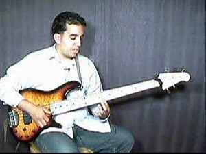 Intro to "trading my sorrows" By Isreal Hougton