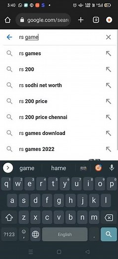 best top 3 psp roms download website