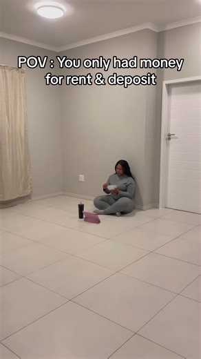 Celebrating A Win: Moving Out from Home Success Stories