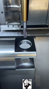 The best programming for arc chamfer this year? why so complicated? https://www.silvercnc.com/ | Silver CNC Machinist