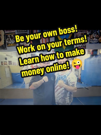 Are you tired of living check to check and being depressed? Does your current job absolutely disgust you? How would you like to learn how to earn a full time income or more working only 2 hours a day from home online using your social media platforms and phone to create content? Yes! It can be done and is being done by thousands every day! Would you like to learn more? Put YES in the comments for your free blueprint intro TODAY! I would absolutely love to show you more. Have an amazing day my fr