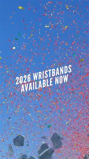 Bristol Pride on Instagram: "Shake off the cold and get ready for summer! Our first wave of artists and our 2026 tickets are here. ✨✨ @sistersledgeofficial ft Sledgendary | @jdonofficial | @chloeqisha | @blackboxband | @absolute.britney | @myki.meeks | @catrinfeelings | @kelly_llorennaofficial | @boogaloostu and more coming soon. Incredible Parade March and Festival? ✔️ CHECK International artists? ✔️ CHECK Multiple stages and areas and over 200 performers? ✔️ CHECK Community stalls? ✔️ CHECK Fo