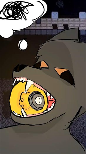 Не отличается сообразительностью