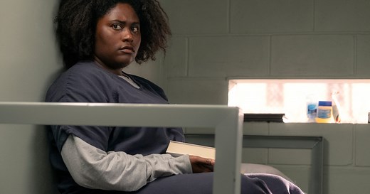 Everything That Happens In The Final Season Of "Orange Is The New Black"