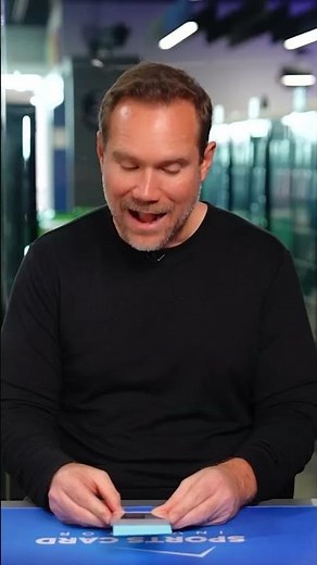 What The 🤬...... PSA Grading Reveal