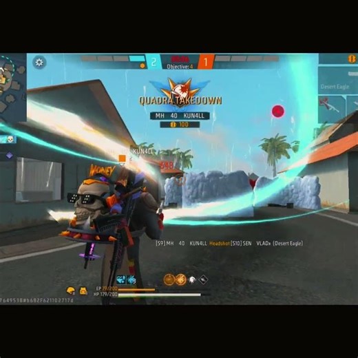 FULL VIDEO SOON 🔥 AIMBOT OR WOT ? #headshot #onetap #shorts