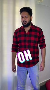 This Adobe Photoshop is mind blowing.#reels #adobephotoshop #PhotoEditingChallenge #photoshop | TECH"Thomas