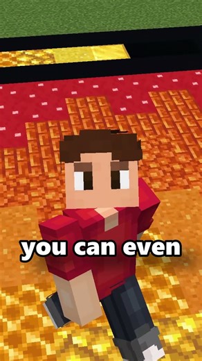 How to make Gradients in Minecraft #shorts