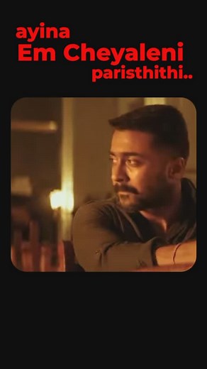 Dodagatta Nihar on Instagram: "Finally we are launching @symbiotes.ai 🥳 Comment ‘Client’ for Free 5 Days AI Monetisation Framework Workshop Link🥳"