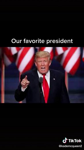 #countryboy #countrymusic #countrytiktok #fypシ #blowthisup | why teachers hate country girls