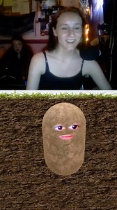 168K views · 6.5K reactions | So insensitive  #zebkii | Zebkii | Facebook