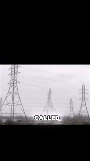 Your brain hears a sound that doesn’t exist #shorts #fyp #viral #satisfying #oddlysatisfying