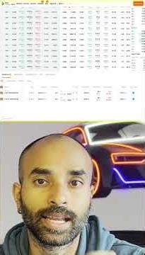 How to analyse Crypto Option | Part 04