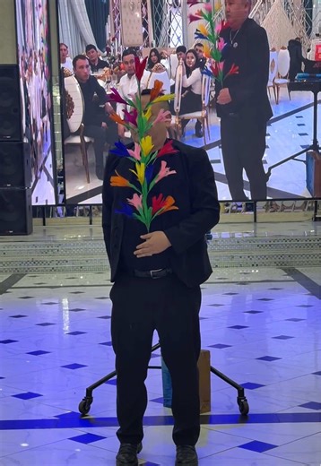 🤔 #той #фокус #тамада #мобилограф #рекомендации