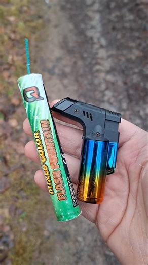 💥Color Fountain🤯 #viral #fireworks #pyro #diwali #feuerwerk #explosion #fyp #trending #bome #clips