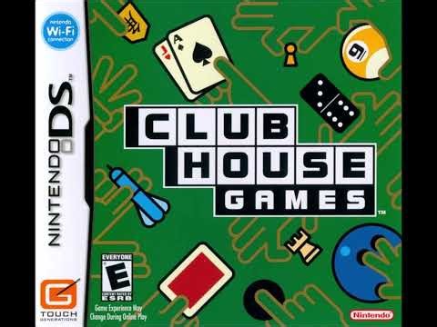 Evening sun - 42 All-Time Classics/Clubhouse Games