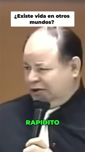 Is There Extraterrestrial Life? Flying Saucers - Biblical Revelations