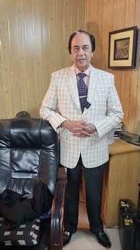 important info colour eye lenses by Dr Mazhar qayyum Eye Specialist 03335408844 #eyes #colorlens